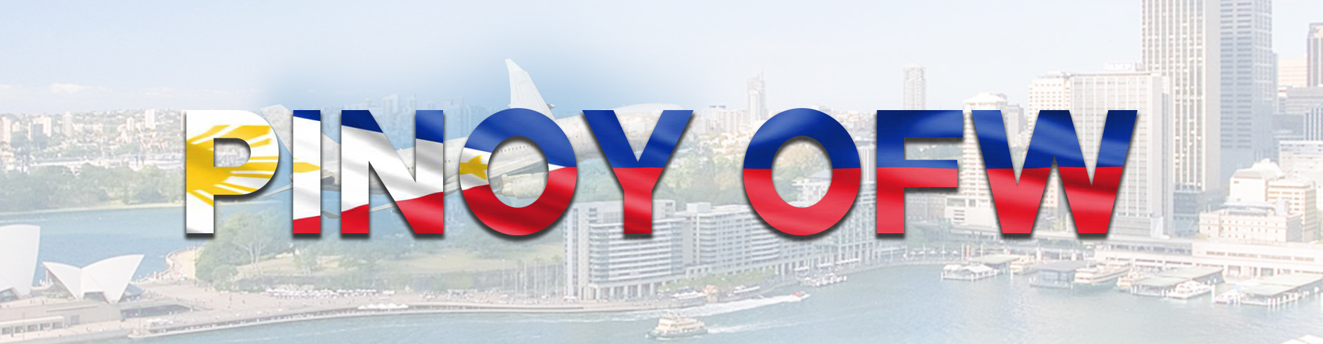 Master Policy | Complete Coverage for OFWs Abroad | OFW Insurance ...